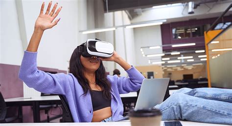 ai in experiential learning how to boost corporate success