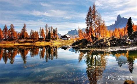 如何将720p的mp4视频转换成1080p的视频？视频分辨率如何修改？ 知乎