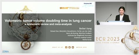 Pulmonary Nodules And More Oncologic Imaging Esr Connect