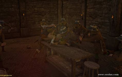 Page 86 Quoom Com Comics Stories Conquered Issue 1 Erofus Sex And Porn Comics