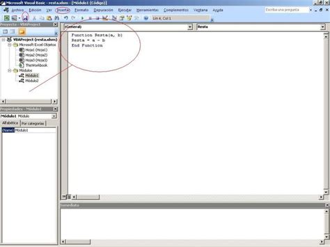 Funciones De Excel Por Categorías