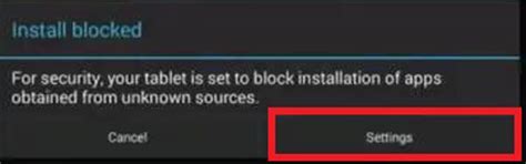 Autel Im608 Pro Ii Common Faqs And Troubleshooting