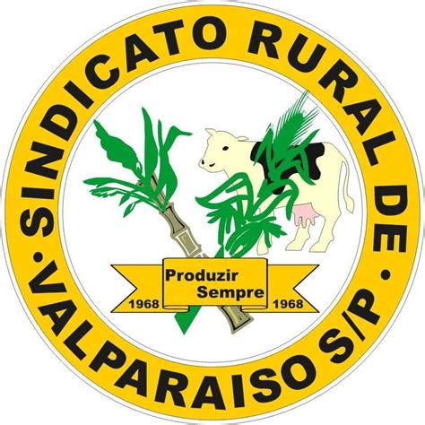 Sindicato Rural De Valparaíso Valparaíso Sp