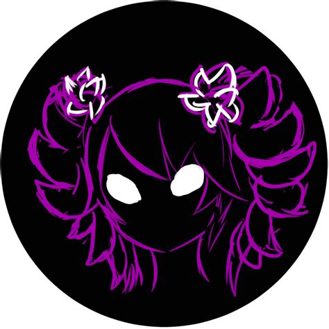 Kizana Sunobu By Darkravendemon On Deviantart