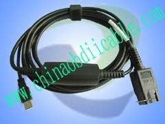 FORD VCM OBD AUTO SCAN TOOL SHT FORD 001 Shenzhen SanHeTong China Manufacturer Auto