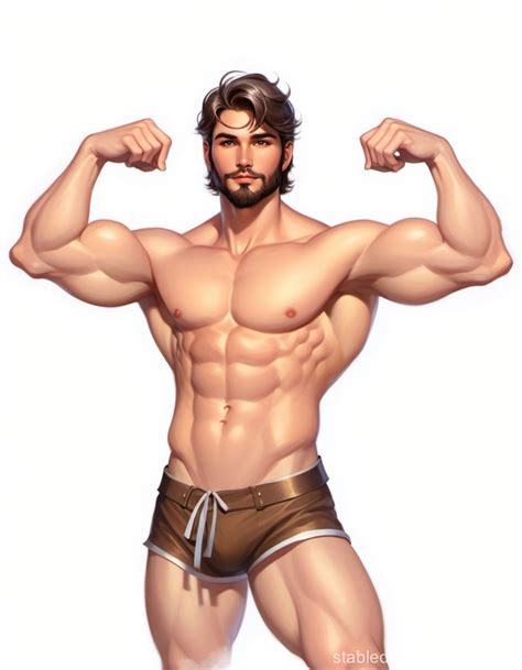 Definition Of A Gentleman Stable Diffusion Online