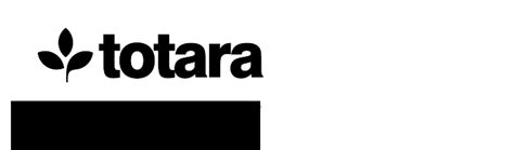 Course Totara Community