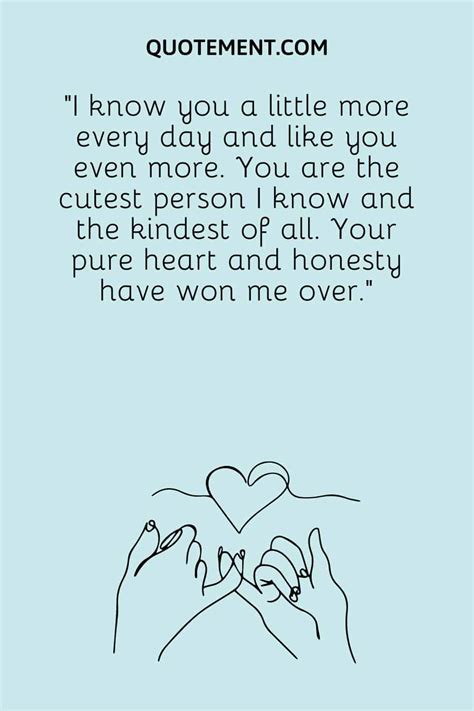 Good Morning Texts For Your Crush