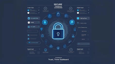 Soap Api Testing Methodology Ensuring Legacy Reliability