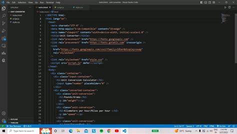 Khushi Agrawal On Linkedin Intership Webdevelopment Codeclause