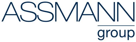 Assmann Electronic Gmbh About Assmann Mynewsdesk