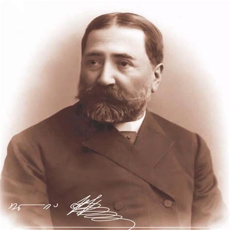 ხარიტონ ახვლედიანის სახელობის მუზეუმი აჭარის მუზეუმი Facebook