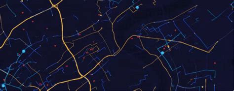 你做了一夜的分析图，我用这个自动生成数据分析图神器一键搞定！ 知乎