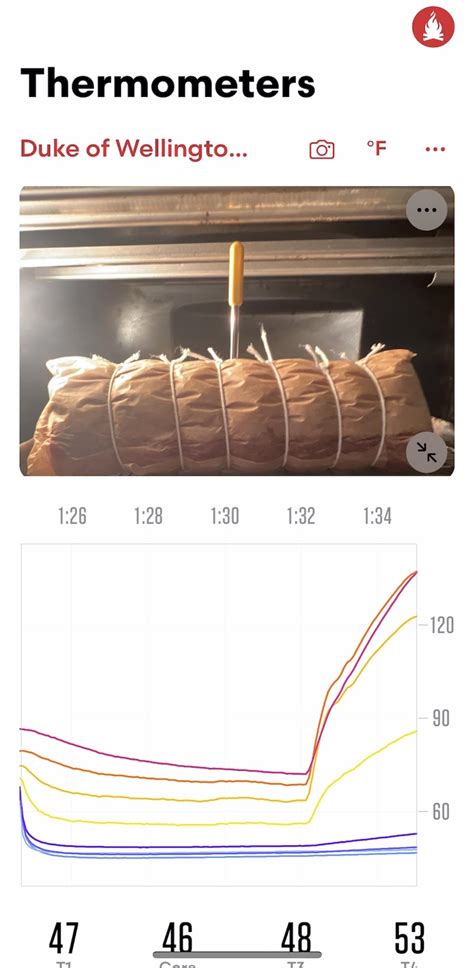 Photo Labeling R Combustion Inc