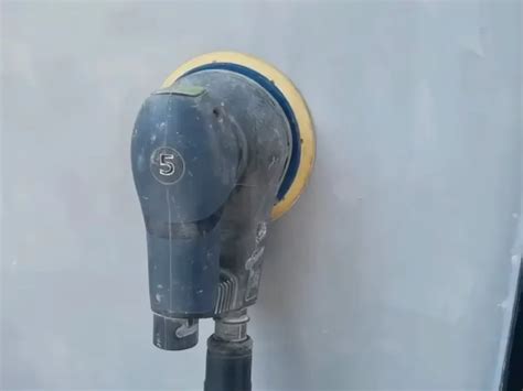 Microcement Floor Kit Outside Micro Cement For Walls Texture Rollete