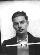 Bernard Weinstock Nuclear Museum