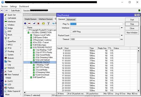 Well Buananet Pbun Jasa Setting Mikrotik Router Os