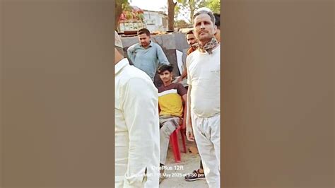 जिला मुरादाबाद की लकड़ी 🪵🏍️👏 की बाइक सब्सक्राइब लाइक कमेंट ट्रेंडिंगररील्स वायरल सच Youtube