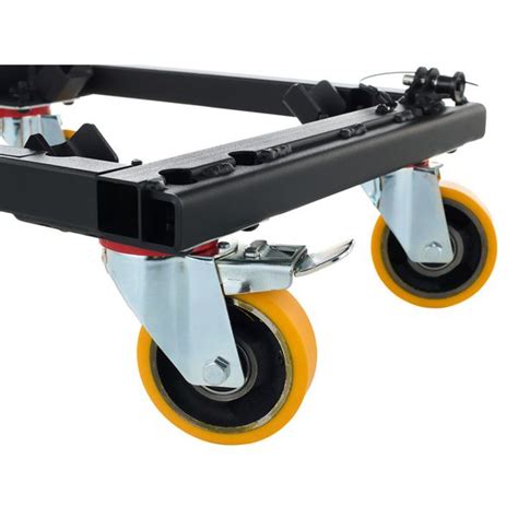 RCF KRT WH 6X HDL 6 United Arab Emirates