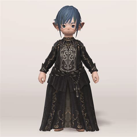 90재탄생 마술사 외투 롱카의 옷장