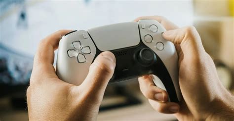 How Haptic Feedback Enhances Game Immersion Tech4gamers