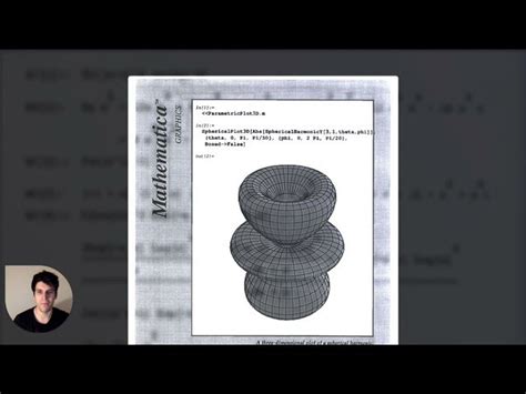 Free Video The Future Of Data Science Notebooks Is Collaborative From