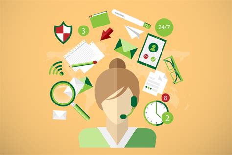 How Does Hiring A Virtual Assistant Leads To Maximum Productivity Bonet