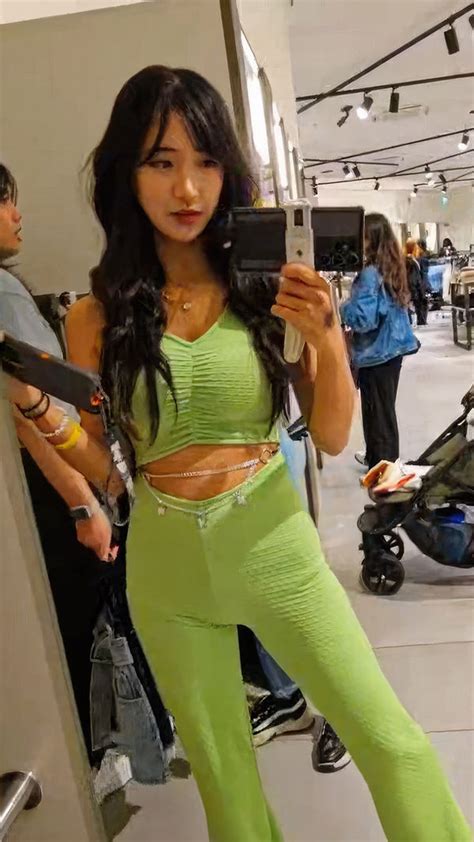 Jinnytty Nude Leaks Onlyfans Fapellino