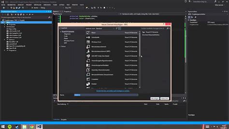 2 sfml 2 2 rpg tutorial basic framework and window youtube
