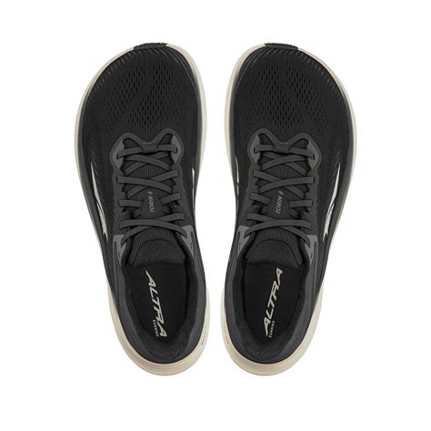 Torin 8 Altra Running