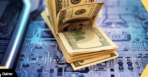 Navigating Cost Drivers In Iot Device Manufacturing Key Factors