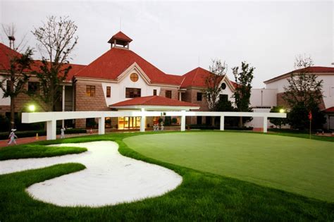 [중국골프] 청도 실속 골프 화산 천태 영해 Cc 2박3일 649 000원~ 네이버 블로그