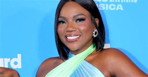 Chiky Bombom Destroza A Dalex Y También Se La Deja Caer A Su Novia Valka Luego De La Salida De