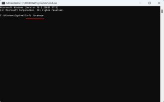 Mutex Level Number Violation BSOD Ways To Fix It