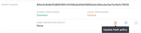 malware used runonly applescripts avoid detection fascommon