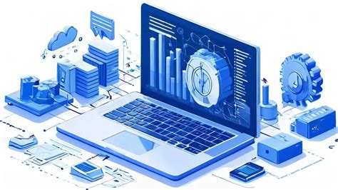 Vscode和sublime哪个好 • Worktile社区