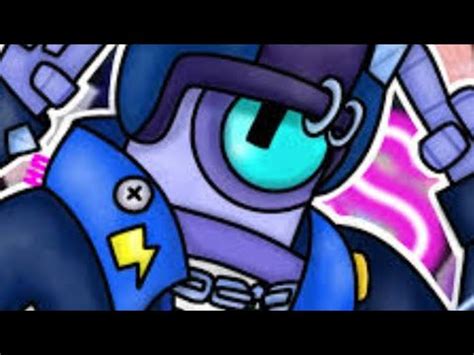 дикий сту - YouTube