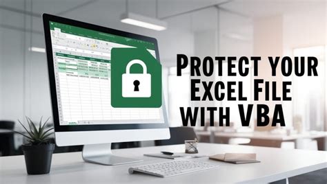insert rows into excel tables using vba step by step guide