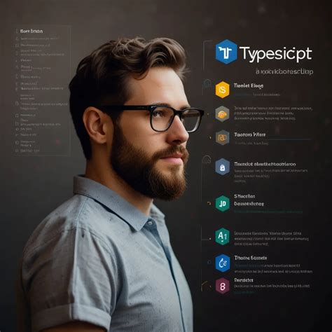 What Makes Typescript The Ultimate Upgrade For Javascript Developers