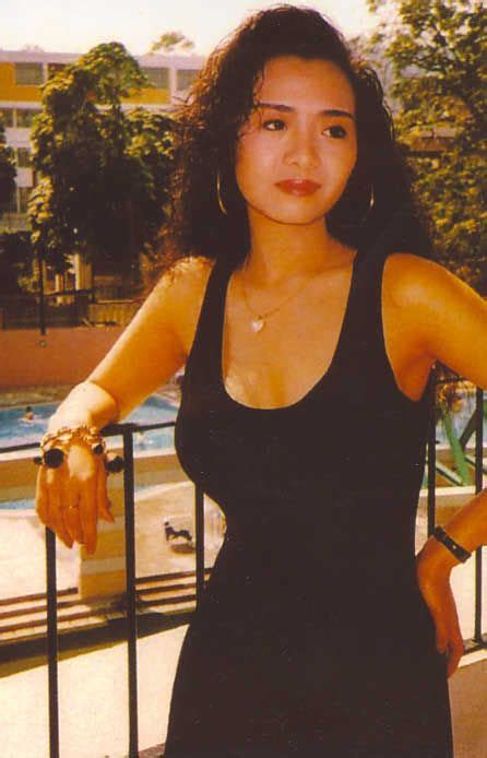 Amy Yip Amy Chinese Actress Actresses