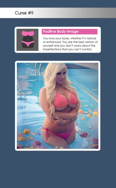 Betty The Tumbex
