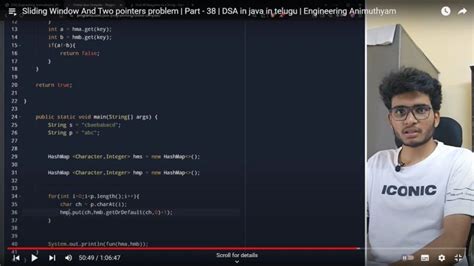 Morthalla Vyshnavi On Linkedin Vigneshreddyjulakanti