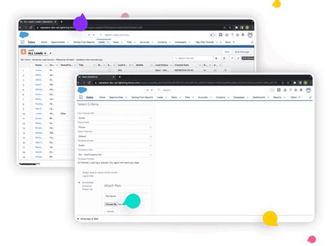 Valuetext Top Rated Messaging App For Salesforce Sms Whatsapp And Cti