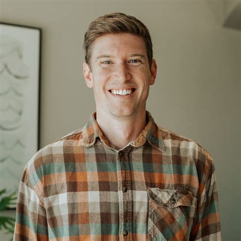 Oh Hi Plugged In Movie Review