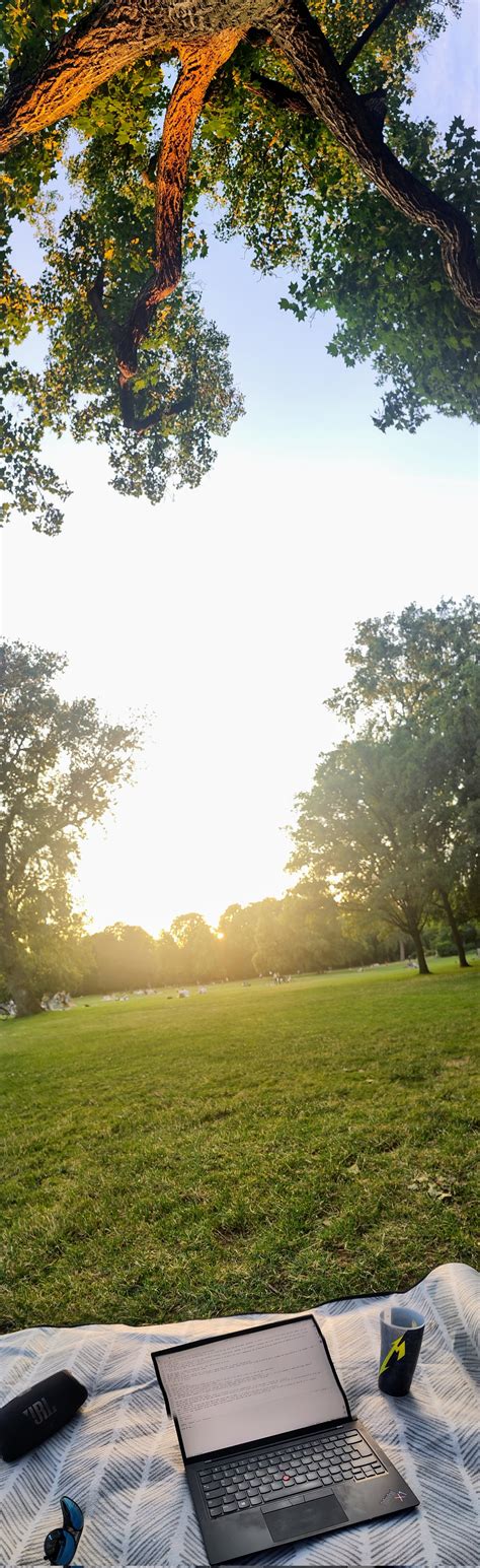 Nicolai Parlog 🇺🇦🕊️ Nipafx Twitter