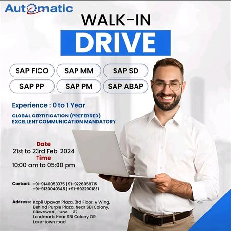 Sapmm Sapfico Sapsd Sappp Sappm Sapabap Sapmmconsultants