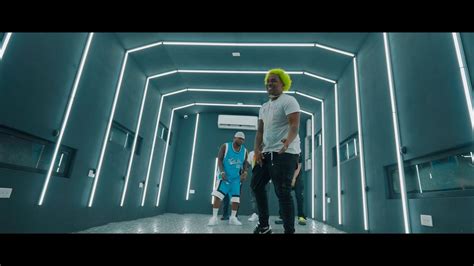 Cherry Scom Archives Mvc Musicvidcollector