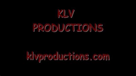 Couple Vs Couple Wrestling Search