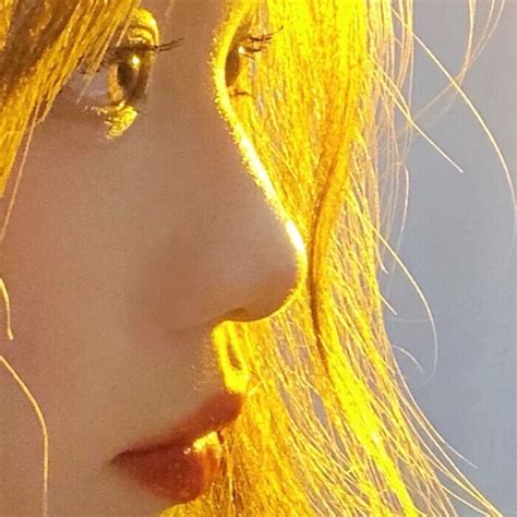 女生 复古头像 来源各处 高清图片，堆糖，美图壁纸兴趣社区