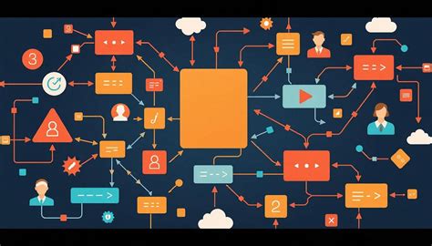 Tối Ưu Hóa Neural Network Với L Bfgs B Hướng Dẫn Chi Tiết By Nhan